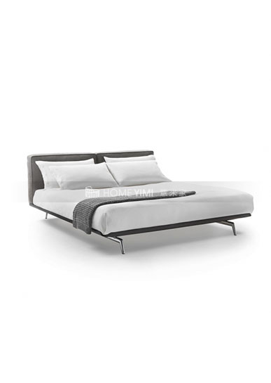 flexform 床 ESTE _ Beds_商品_薏米家
