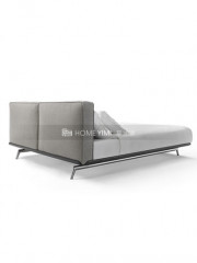 flexform 床 ESTE _ Beds_商品_薏米家