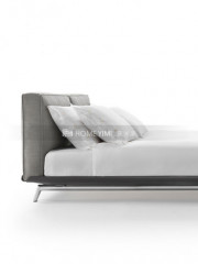 flexform 床 ESTE _ Beds_商品_薏米家