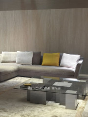 flexform 沙发 Adagio _ Sofas _ Sectional sofas_商品_薏米家